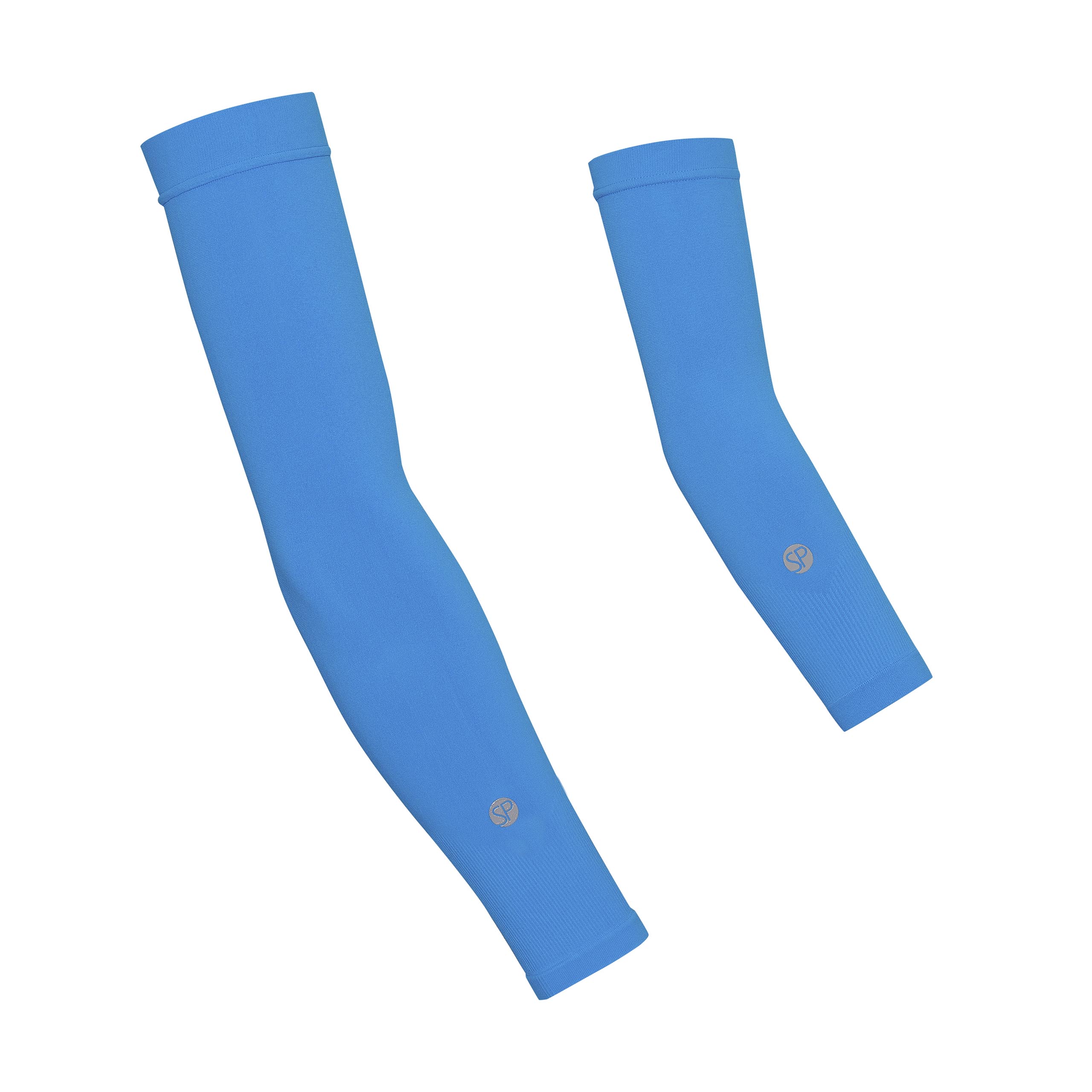 Everyday Sleeves Kids – Cricket | SParms